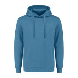 Shiwi Sweatshirt female Blue size M