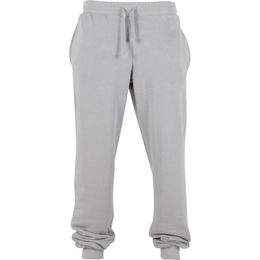 Urban Classics Pants male Grey size 5XL