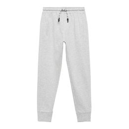 Mango Kids Pants 'FRANCIA' boy Grey size 7