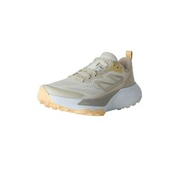 The North Face Sneakers 'Altamesa 500' female Beige size 5