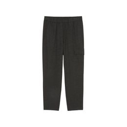 Marc O'Polo Marc O'polo Pants female Black size 38