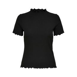 Only Shirt 'ONLEmma' female Black size M
