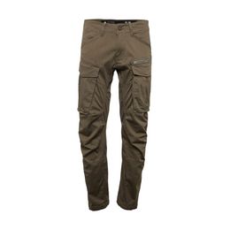 G-Star Raw G-STAR Cargohose Herren Gr&ouml;&szlig;e 27 khaki