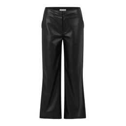 Guido Maria Kretschmer Women Pants 'Admira' female Black size 44