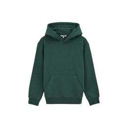 WE Fashion Sweatshirt boy Green size 122/128