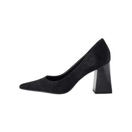 next Pumps 'Forever Comfort' female Black size 8