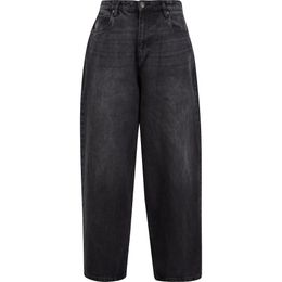 Urban Classics Jeans ' ' male Black size 30