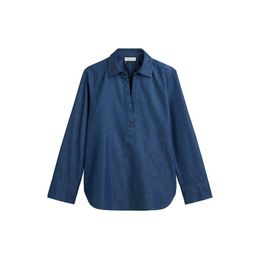 Marc O'Polo Marc O'polo Blouse female Blue size 36