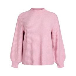 ZIZZI Sweater 'Cacomfy' female Red size XL