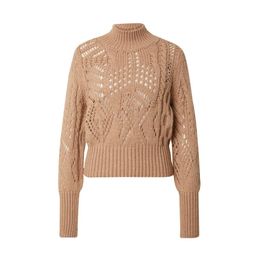 Guido Maria Kretschmer Women Pullover 'Elissa' Damen Gr&ouml;&szlig;e M/L brokat