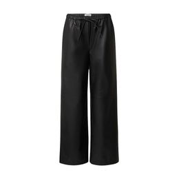 EDITED Pants 'Jannah' female Black size 42