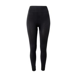 Only Play Workout Pants 'Jaia' female Black size M/L