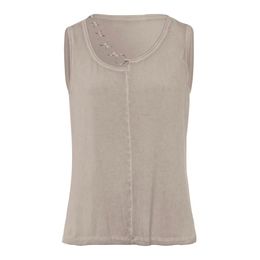 Heine Top female Grey size 34