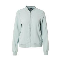 V&eacute;ro Moda Vero Moda Between-Season Jacket 'VMCoco' female Green size XL