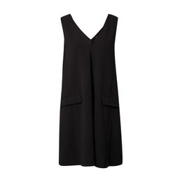 Y.A.S Yas Dress 'Malea' female Black size L