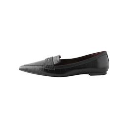 next Slipper 'Forever Comfort' Damen Gr&ouml;&szlig;e 39 schwarz