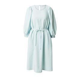 Msch Copenhagen Dress 'Joanita' female Blue size XS