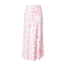 V&eacute;ro Moda Vero Moda Skirt female Pink size L