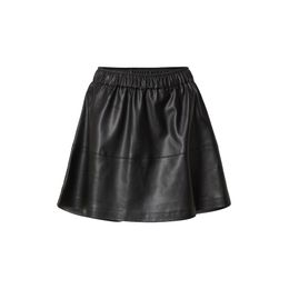 ABOUT YOU Skirt 'Sissy' female Black size 44
