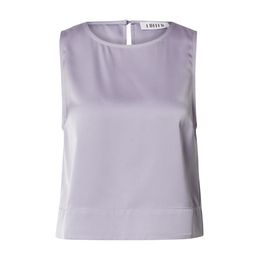 EDITED Bluse 'Philippe' Damen Gr&ouml;&szlig;e XL lila