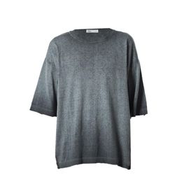 VAMOS CLO Shirt Herren Gr&ouml;&szlig;e XXL grau