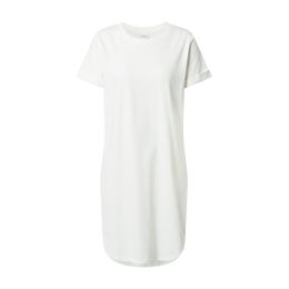 Jacqueline de Yong Jdy Dress 'JDYIvy' female White size XXL