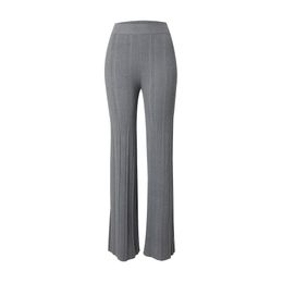 Remain Pants female Grey size 44