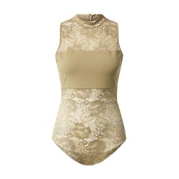 Urban Classics Body Damen Gr&ouml;&szlig;e XXL khaki