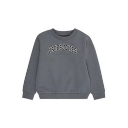 Jack & Jones Mini Sweatshirt 'JJECaleb' boy Green size 104