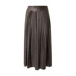 Only Skirt 'ONLANINA' female Grey size M