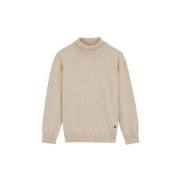 WE Fashion Sweater boy Beige size 158/164