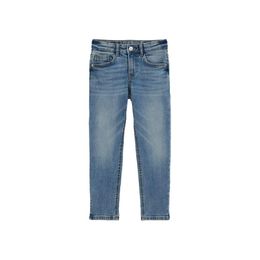 WE Fashion Jeans boy Blue size 116