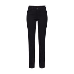 MAC Jeans 'DREAM' female Black size 46