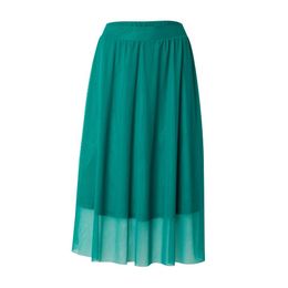 ABOUT YOU Skirt 'Promise' female Green size 44