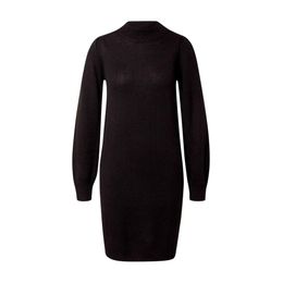 Jacqueline de Yong Jdy Knitted dress 'Rue' female Black size S