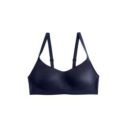 next Bra female Blue size XL