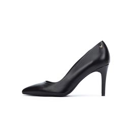 MARTINELLI Pumps 'Thelma' female Black size 40
