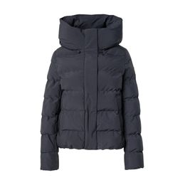 Save the Duck Winter Jacket 'Arena' female Black size 3