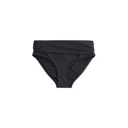 next Bikini Bottoms female Black size 8