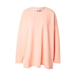 10DAYS Sweatshirt female Orange size M