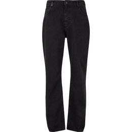 2y Studios Jeans male Black size 30