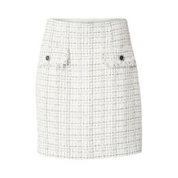 Guess Skirt 'Annamaria' female White size XL