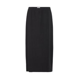 B.Young Skirt 'BYPANDINNA' female Black size XL
