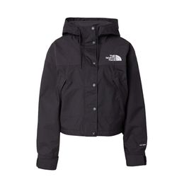 The North Face Outdoor Jacket 'Reign On' female Black size S