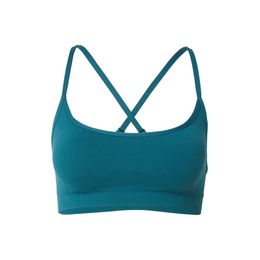 Fabletics Sport-BH Damen Gr&ouml;&szlig;e XL petrol