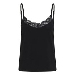 PART TWO Top 'NatalienePW' female Black size M