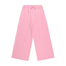 Marni Pants girl Pink size 8