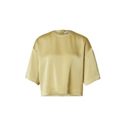 EDITED Shirt 'Cleopatra' female Green size 34