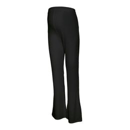 Vero Moda Maternity Leggings 'LAVENDER' female Black size XXL
