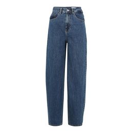 Vero Moda Tall Jeans 'VMBILLIE' female Blue size 30